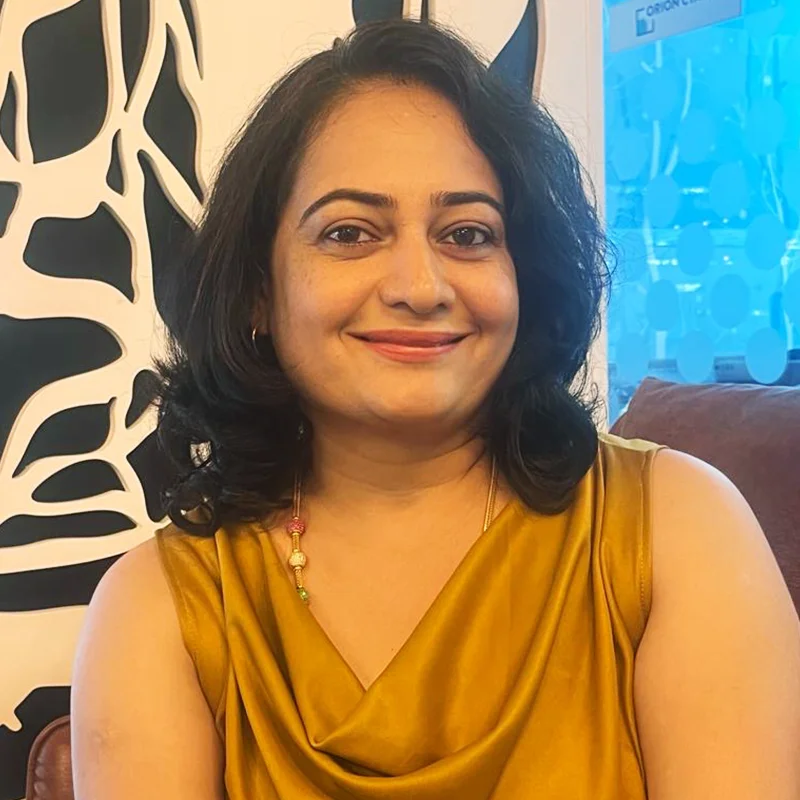 Achieve Your Annual Operating Plan - TLE India